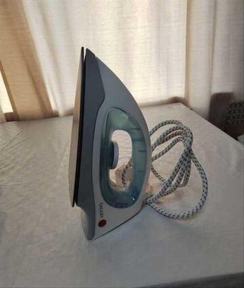 Утюг Galaxy