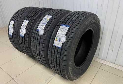 Triangle TR257 225/60 R17