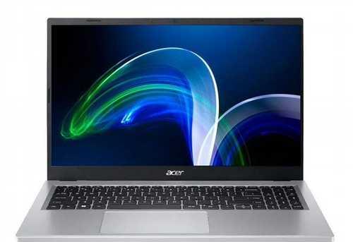 Ноутбук Acer Extensa EX215-34-P92P Processor N200