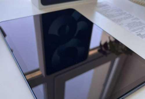 Планшет Apple iPad Air (5th Gen) Wi-Fi 64 гб синий