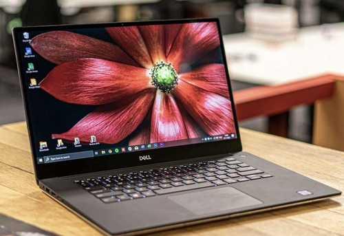 Мощный и быстрый ноутбук Core i5
