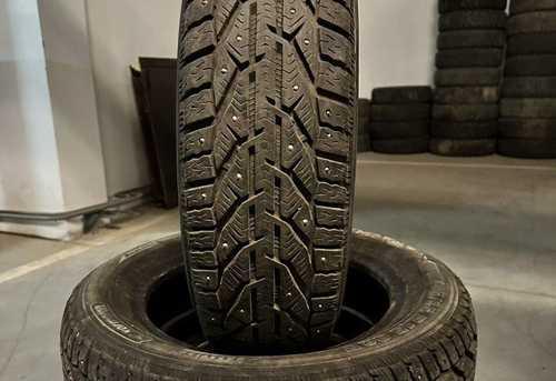 Kormoran Stud 2 185/65 R15