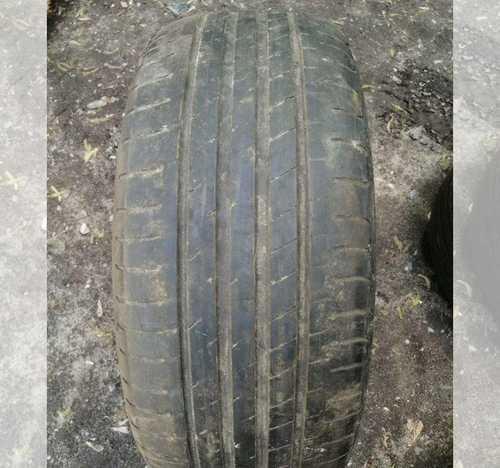 Goodyear EfficientGrip Performance 205/50 R17 93W