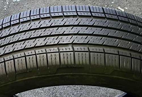 Continental Conti4x4Contact 225/65 R17 102T