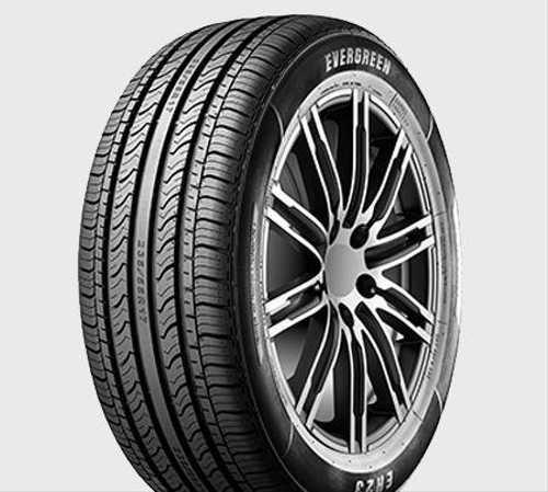 Evergreen EH23 185/65 R15