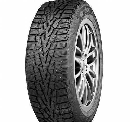 Cordiant Snow Cross 225/65 R17