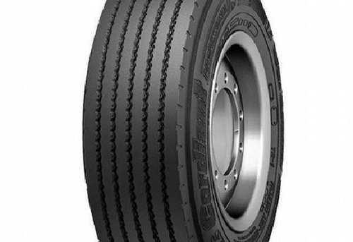 215/75 R17.5 cordiant professional TR-1