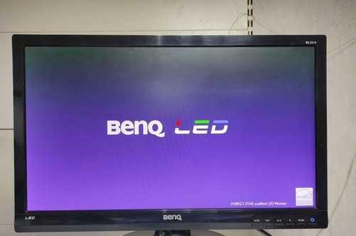 Монитор Benq DL2215-B