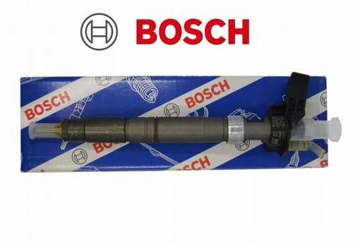 Bosch 0 445 116 034 Форсунка, наконечник впрыска