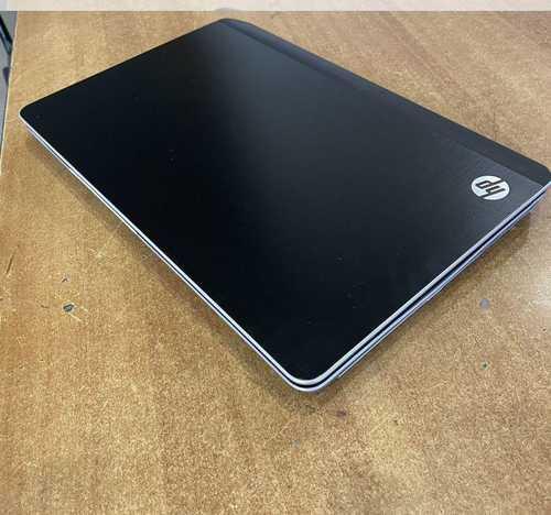 HP dv6-7350er Core i7/6G/GT635M 2Gb