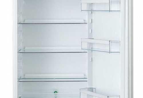 Холодильник Kuppersbusch FK 4505.1i
