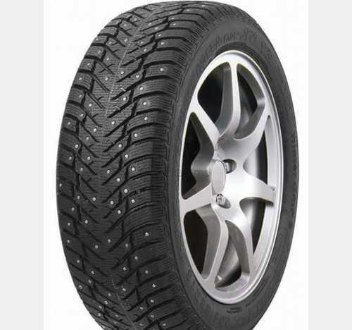 LingLong GreenMax Winter Grip 2 245/40 R18 97T