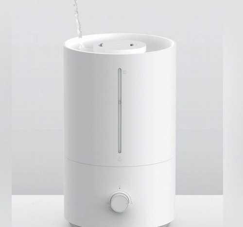 Увлажнитель Xiaomi Mijia 2 SMART Humidifier mjjsq0