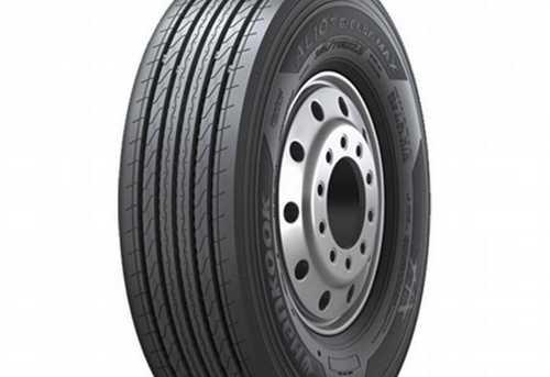 Bridgestone M729 315/70r22,5 152/148m Ведущая 18pr