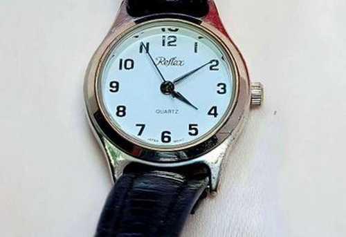 Часы Reflex, Великобритания, 1990-е гг