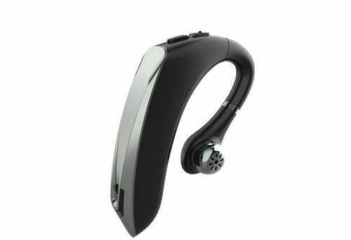 Bluetooth гарнитура sendem E83 wireless headset