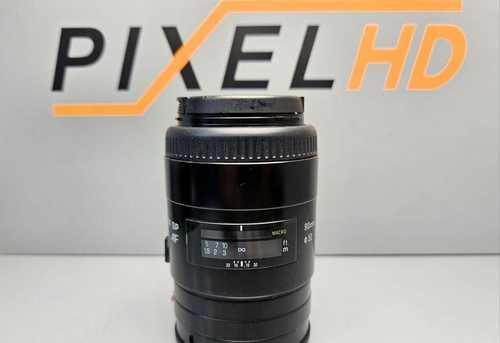 Tamron 90mm f2.5 Macro Sony A