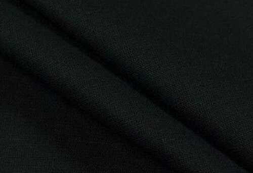 Ткань палаточная 150 см/60 м в рулоне цвета чер