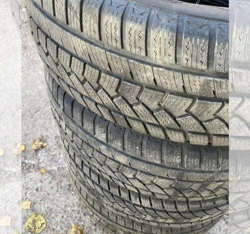Sunfull SF982 215/60 R16 99H