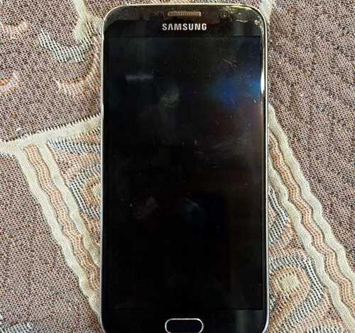 Samsung Galaxy S6 SM-G920F, 3/32 ГБ