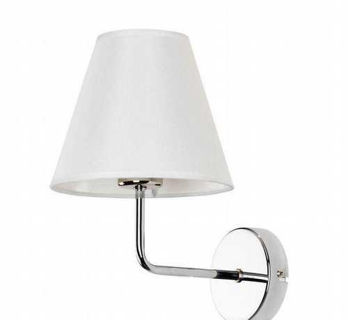Бра настенный Arte Lamp в спальню модерн