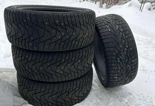 Hankook Winter I'Pike RS W419 245/45 R18