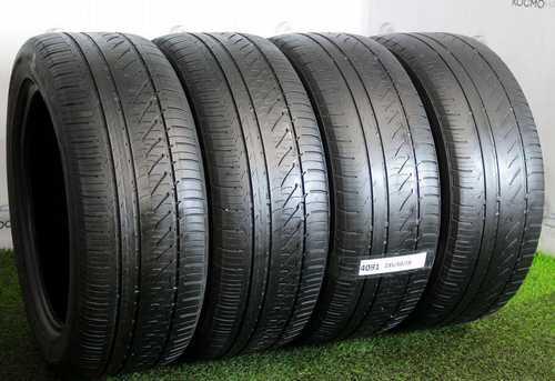 Bridgestone Turanza Serenity Plus 235/50 R18 97W