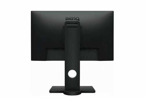 Монитор BenQ 23.8'' BL2480T, черный
