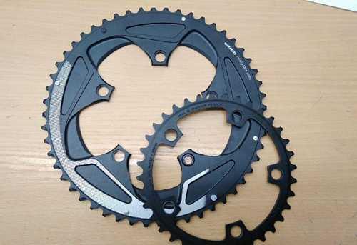 Звезды передние комплект sram X-Gilde R 11S