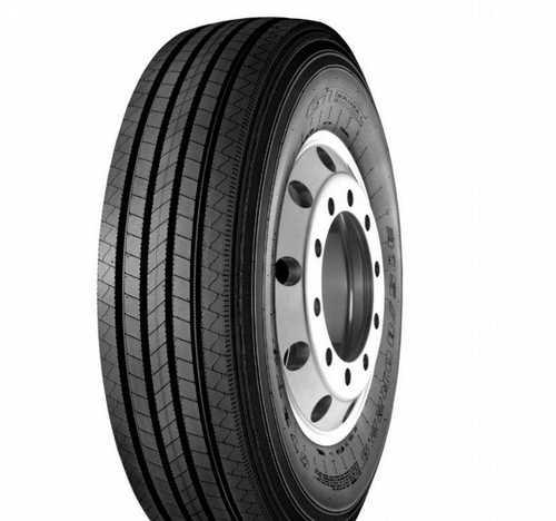 Шины для камазов Michelin xmcl 460/70 24 159 A8
