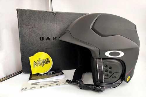 Горнолыжный Шлем Oakley Mod 5 mips размер L