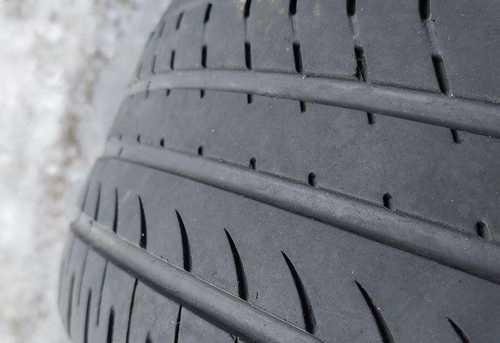 Goform GH-18 225/45 R19