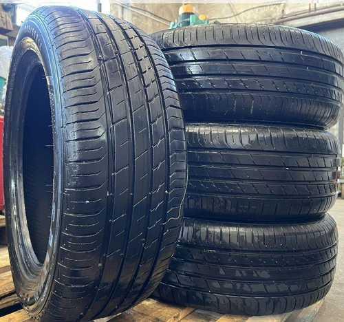 Sailun Atrezzo Elite 205/55 R16 94V