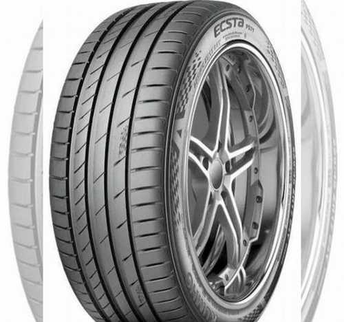 Kumho Ecsta PS71 255/40 R18 99Y