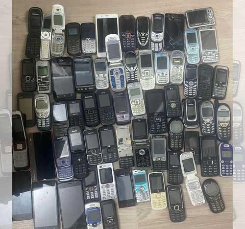 Nokia 3310