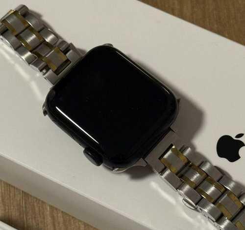 Apple watch se 40 mm