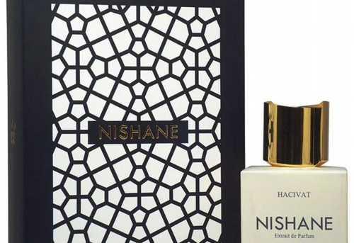 Nishane hacivat 50ml