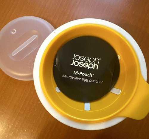 Пашотница joseph joseph
