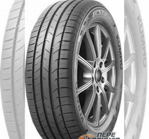 Kumho Ecsta HS52 225/45 R17 94W