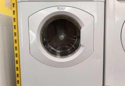 Hotpoint-Ariston arsl 105 с гарантией и чеком