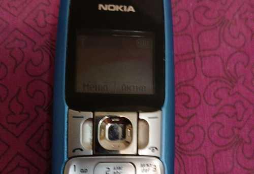 Nokia 3310