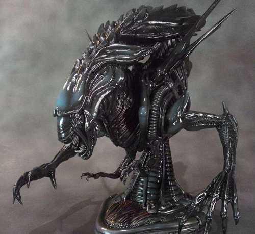 Фигурка "Королева Чужих" (Alien Queen)