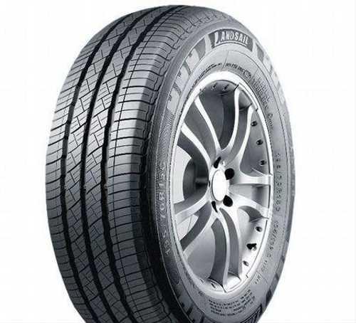 Landsail LSV88 185/75 R16