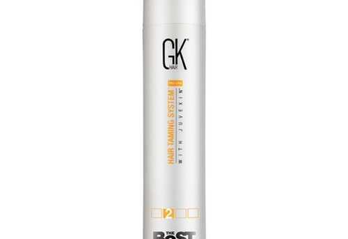 Кератин The Best, Global keratin 300 мл