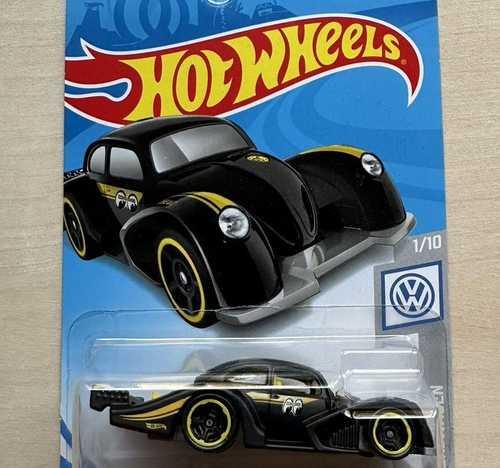 Машинки Hot wheels