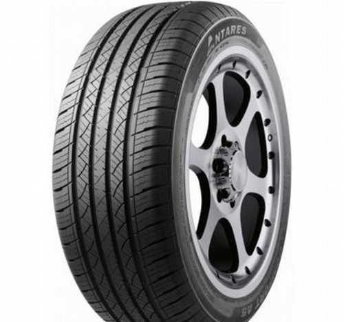 Antares Comfort A5 235/65 R18