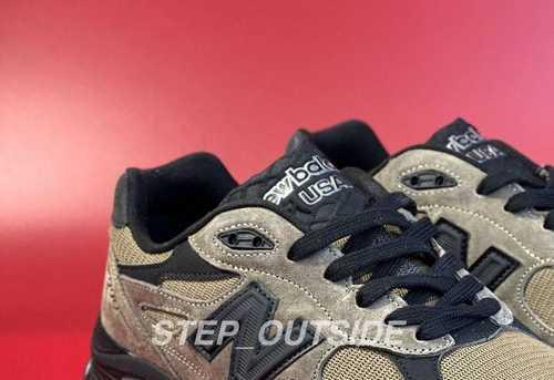 New balance 990v3 jjjjound