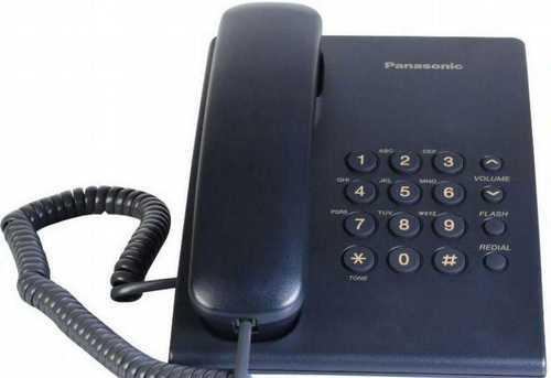 PanasonicKX-TS2350