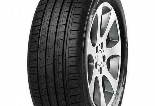 Imperial EcoDriver 5 195/55 R16 87V