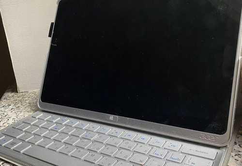 Acer Aspire p3